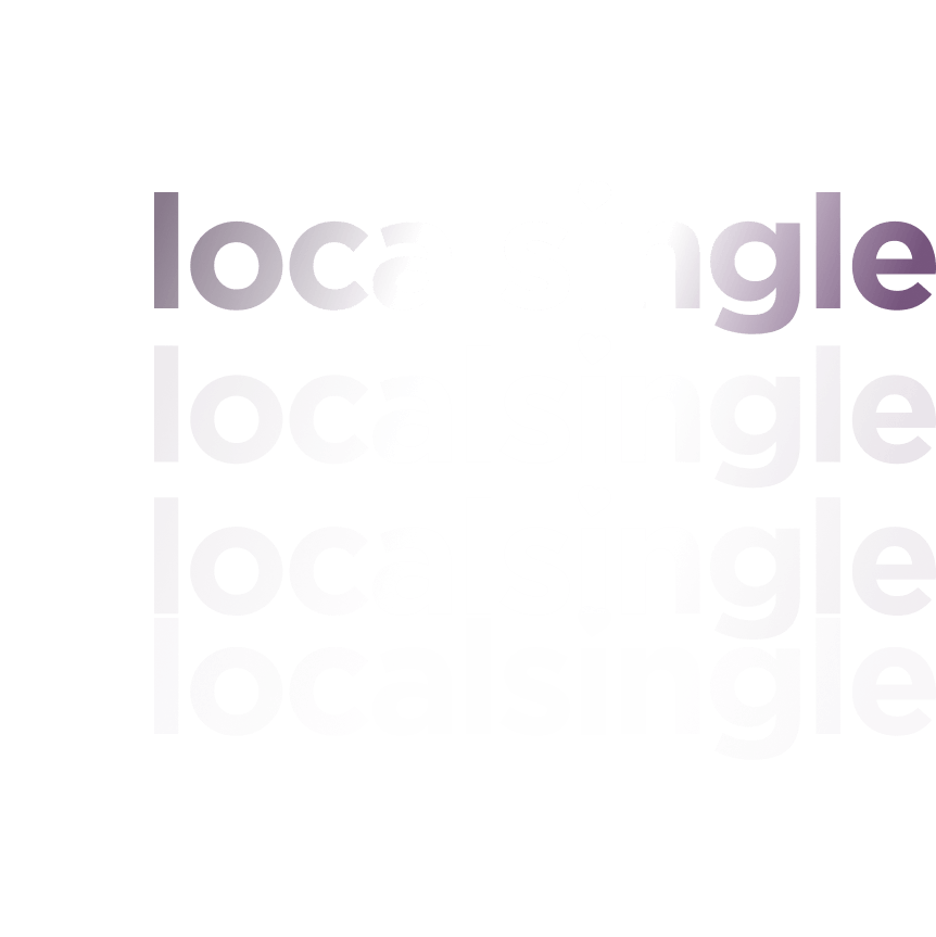 Local Single